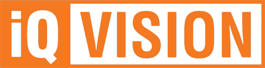 Our Services – Building Control Drawings Ltd